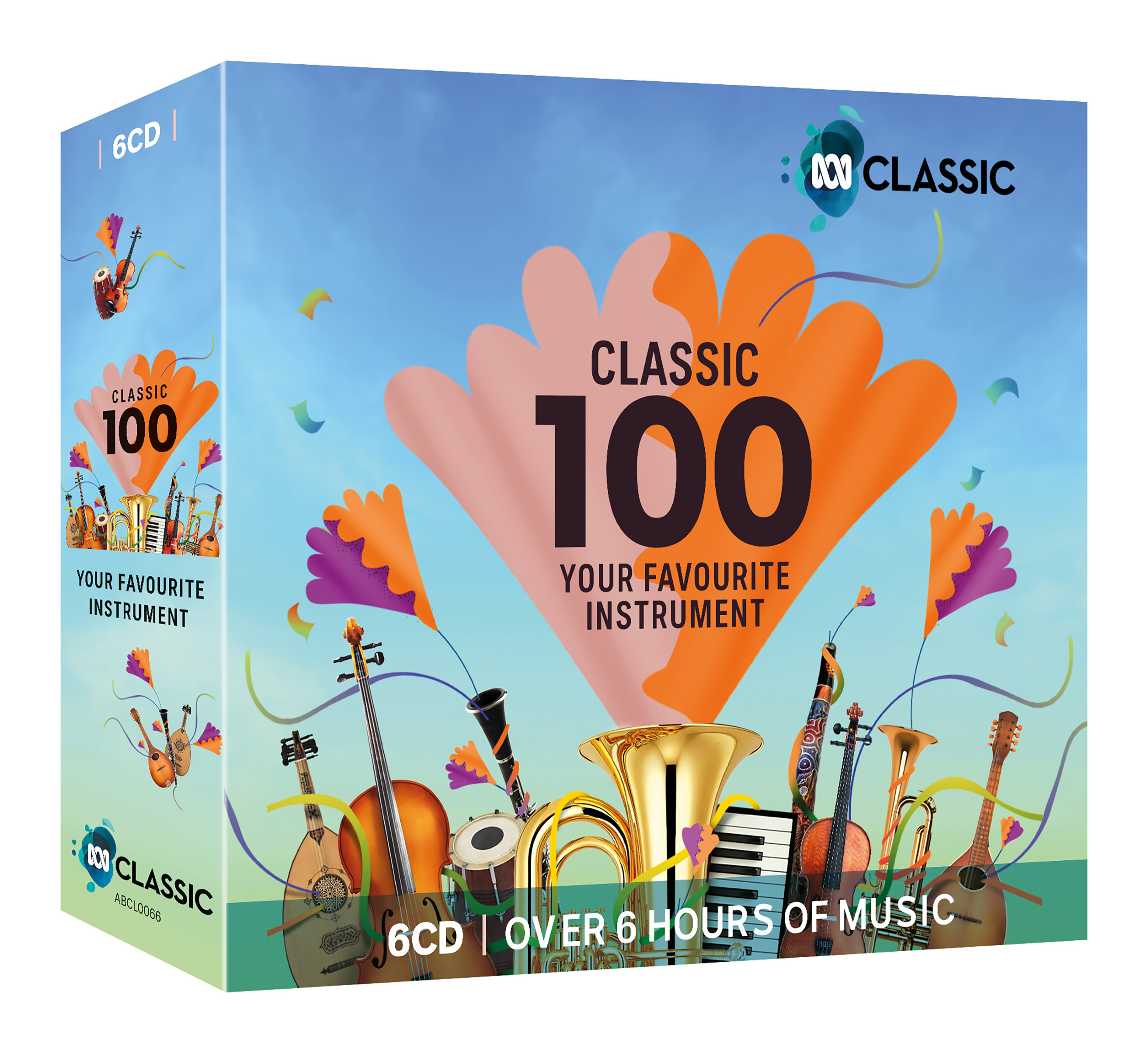 These concerts may be recorded for future broadcast on MSO.LIVE.