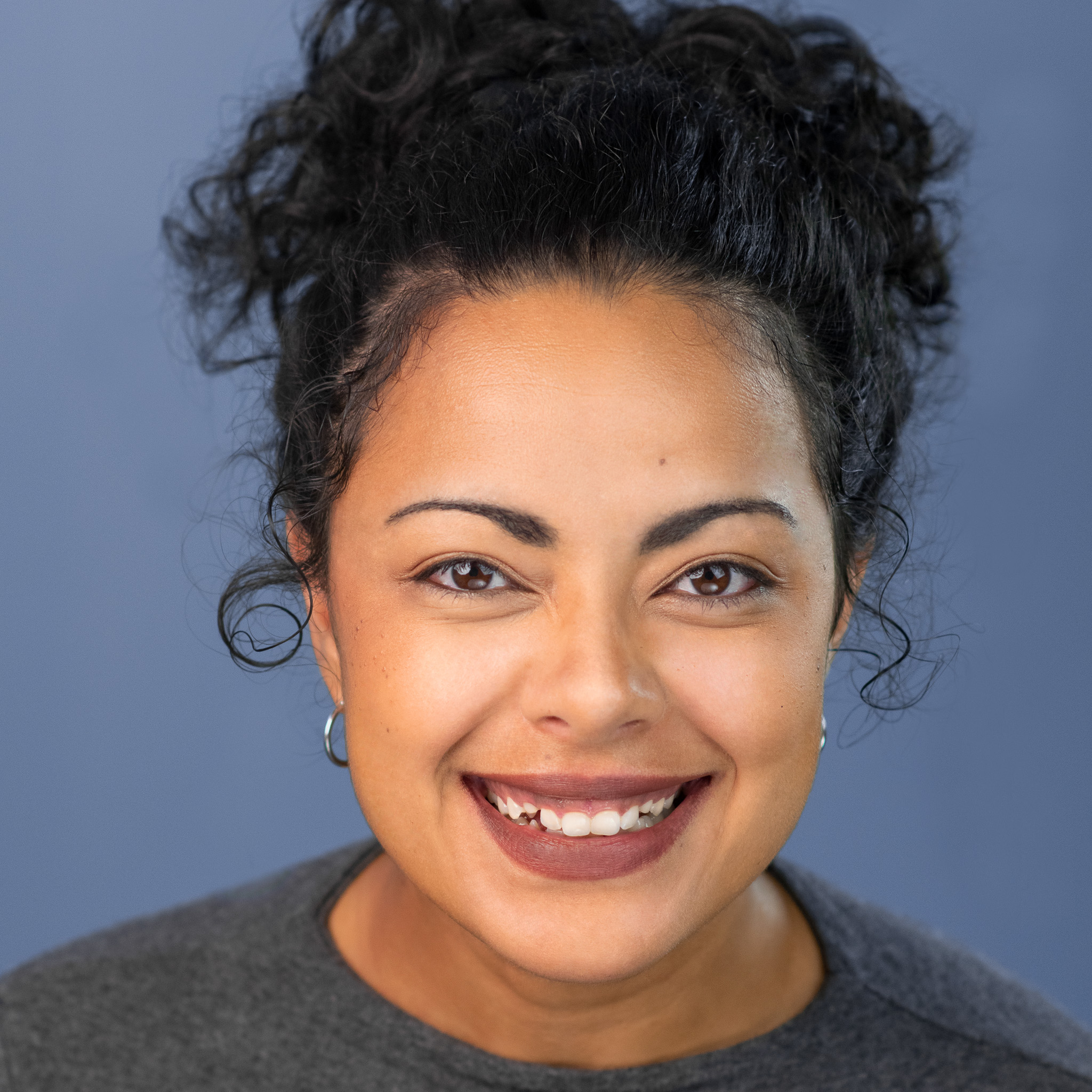 Grant Schoonover's Instagram, Twitter & Facebook on IDCrawl