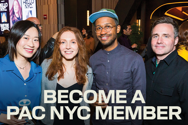 Click here for early ticket access, special discounts, and more! Email ...