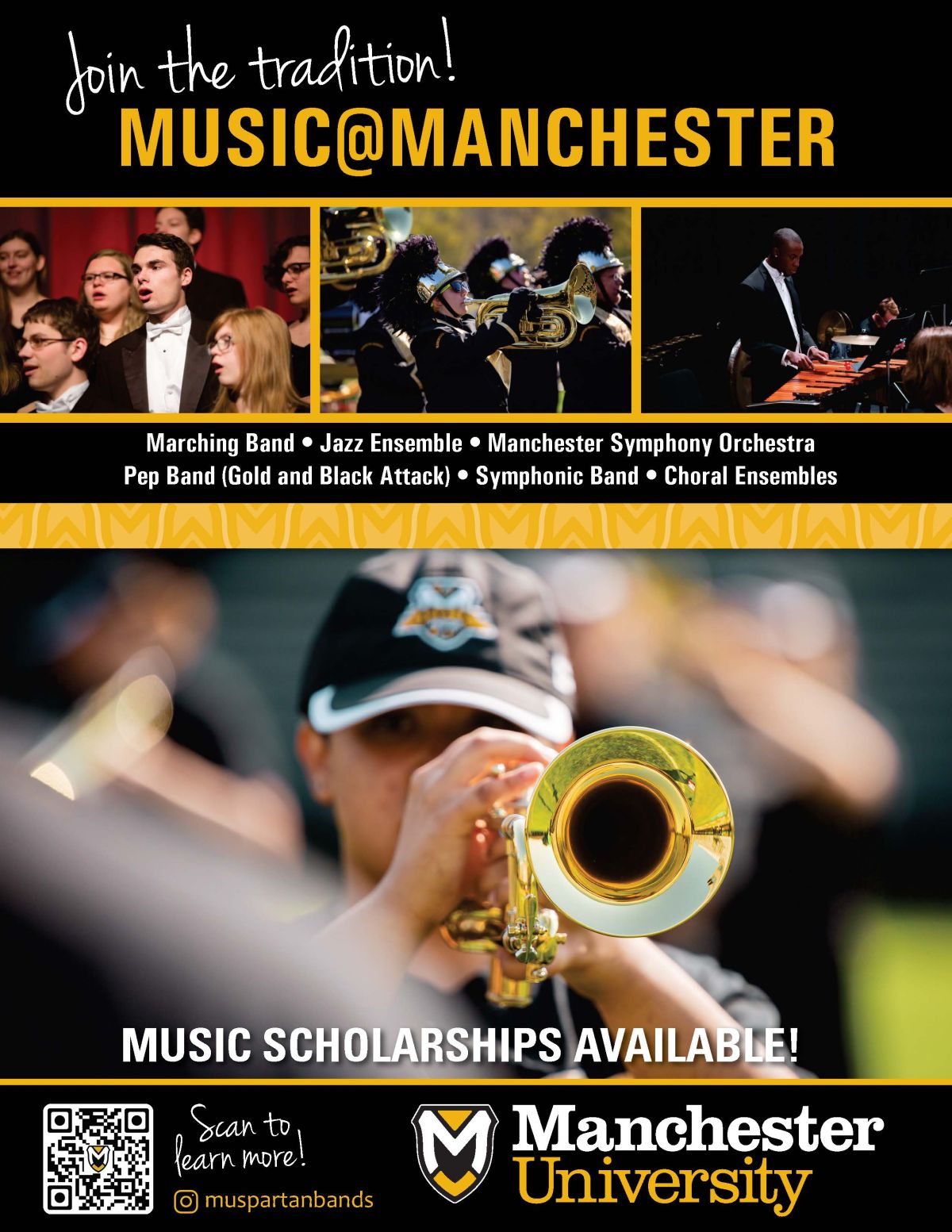 music.manchester.edu