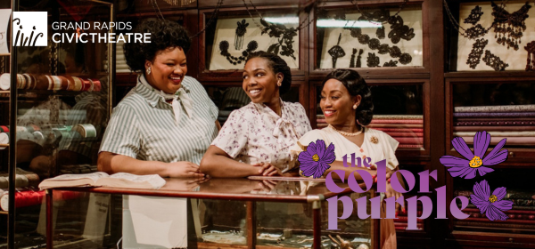 You need to enable JavaScript to run this app.