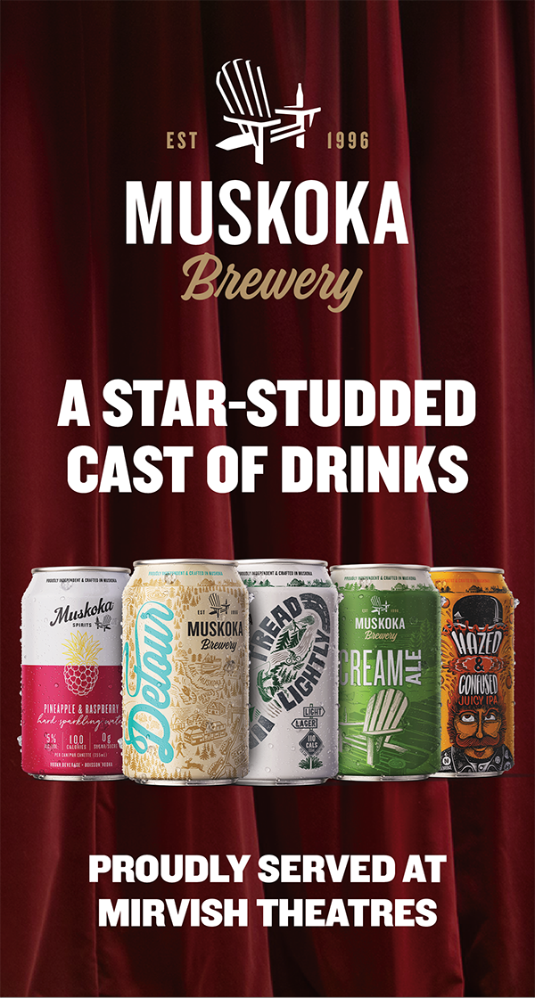 Credits & Acknowledgments