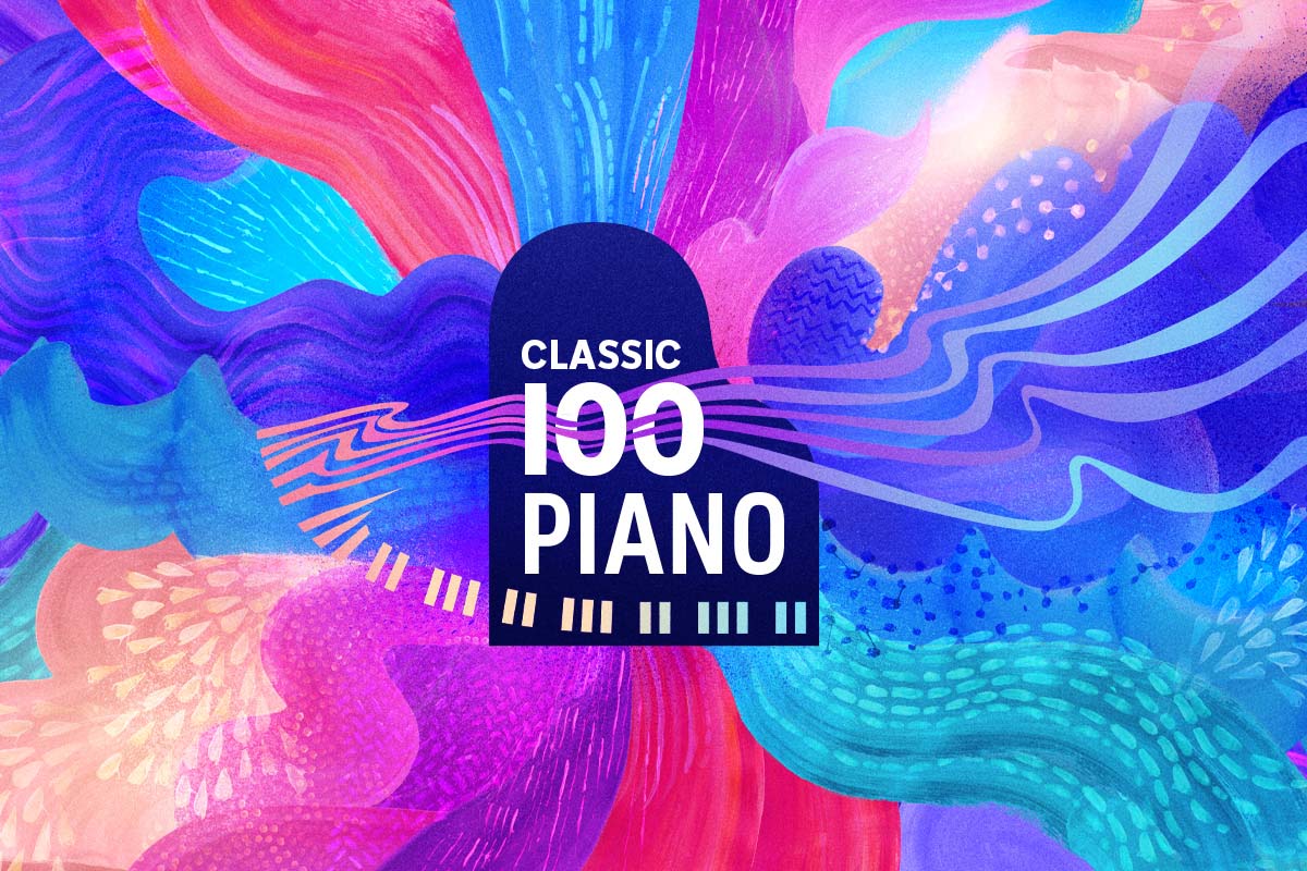 Melbourne Symphony Orchestra